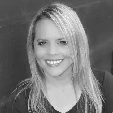 Meet Our Team | Professionals | HWB Therapy